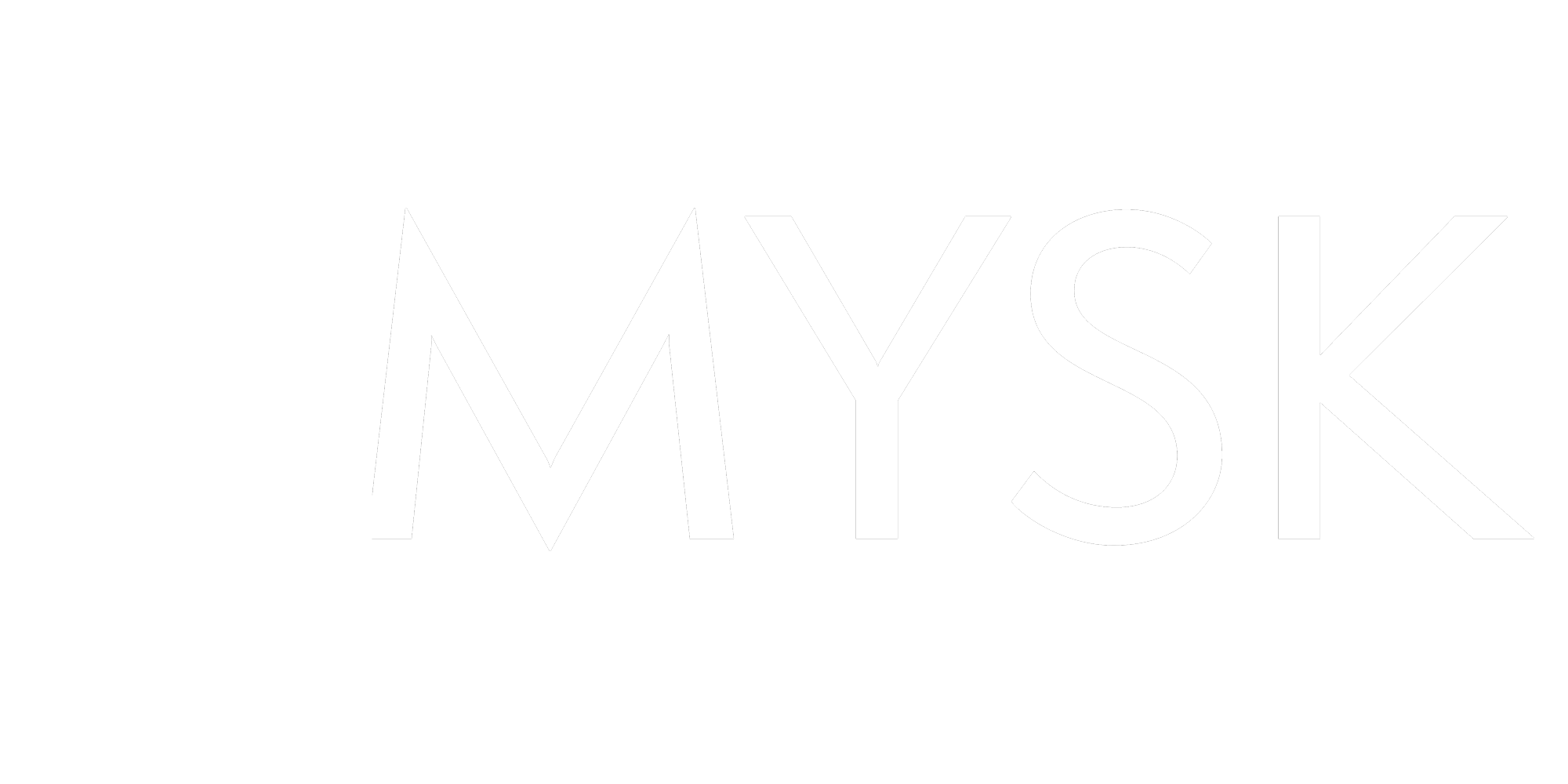 Mysk AS – Make Your Sales Kick off – Hunting & Sports Equipment Agency